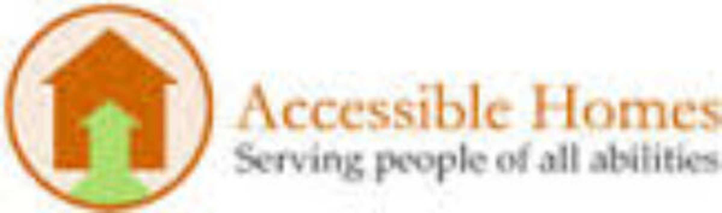 Accessible Homes llc. – We Serve People Of All Abilities